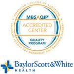 Best Bariatric Surgeon in Texas | Dr. Nick Nicholson :: Texas Bariatric ...