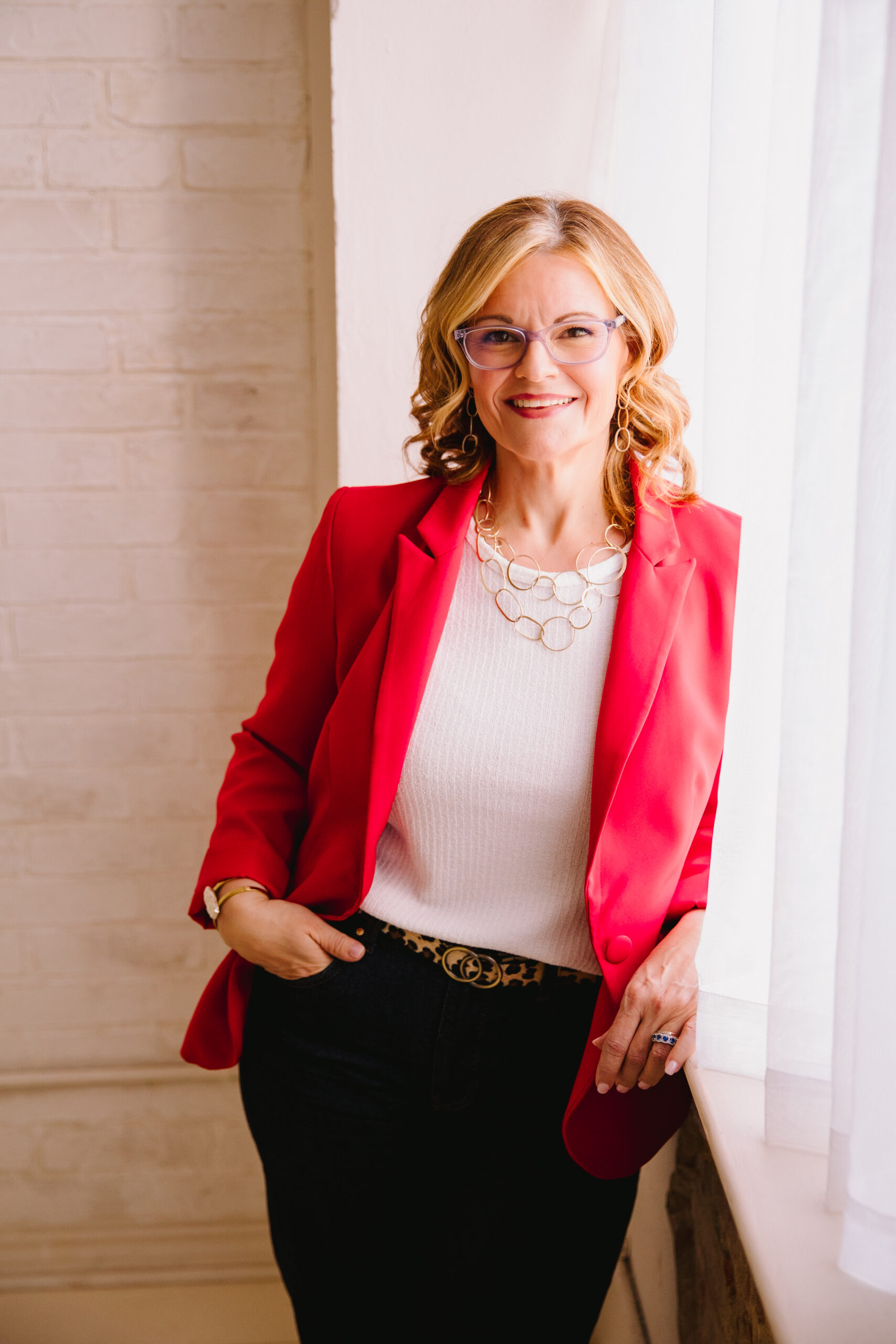 Life After Bariatric Surgery: What Maintenance Really Looks Like ...